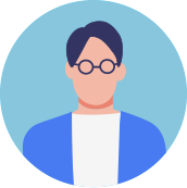 教育専用光回線サービス「BELLNET」